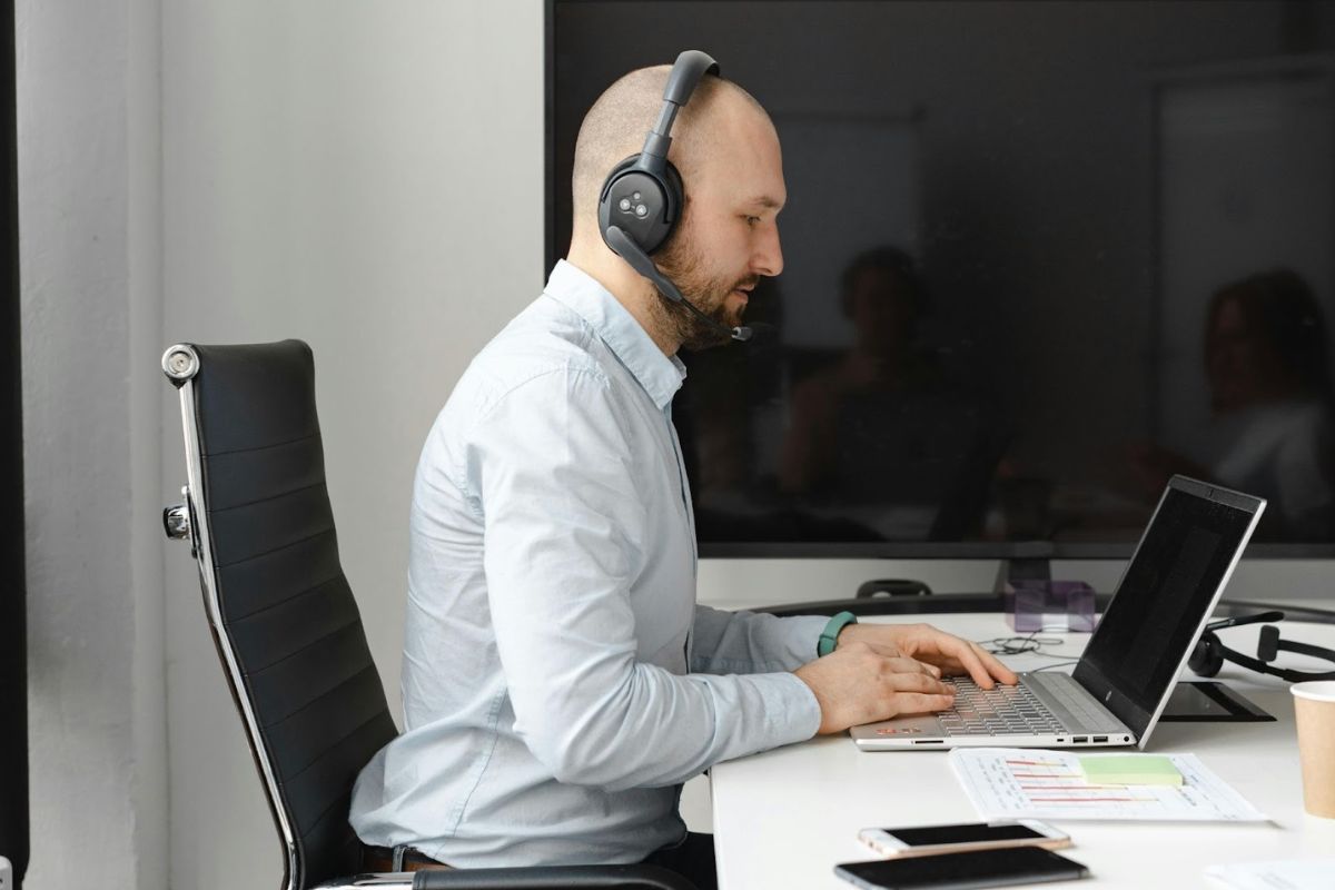 How Better Data Leads Translate into Measurable Business Results ...